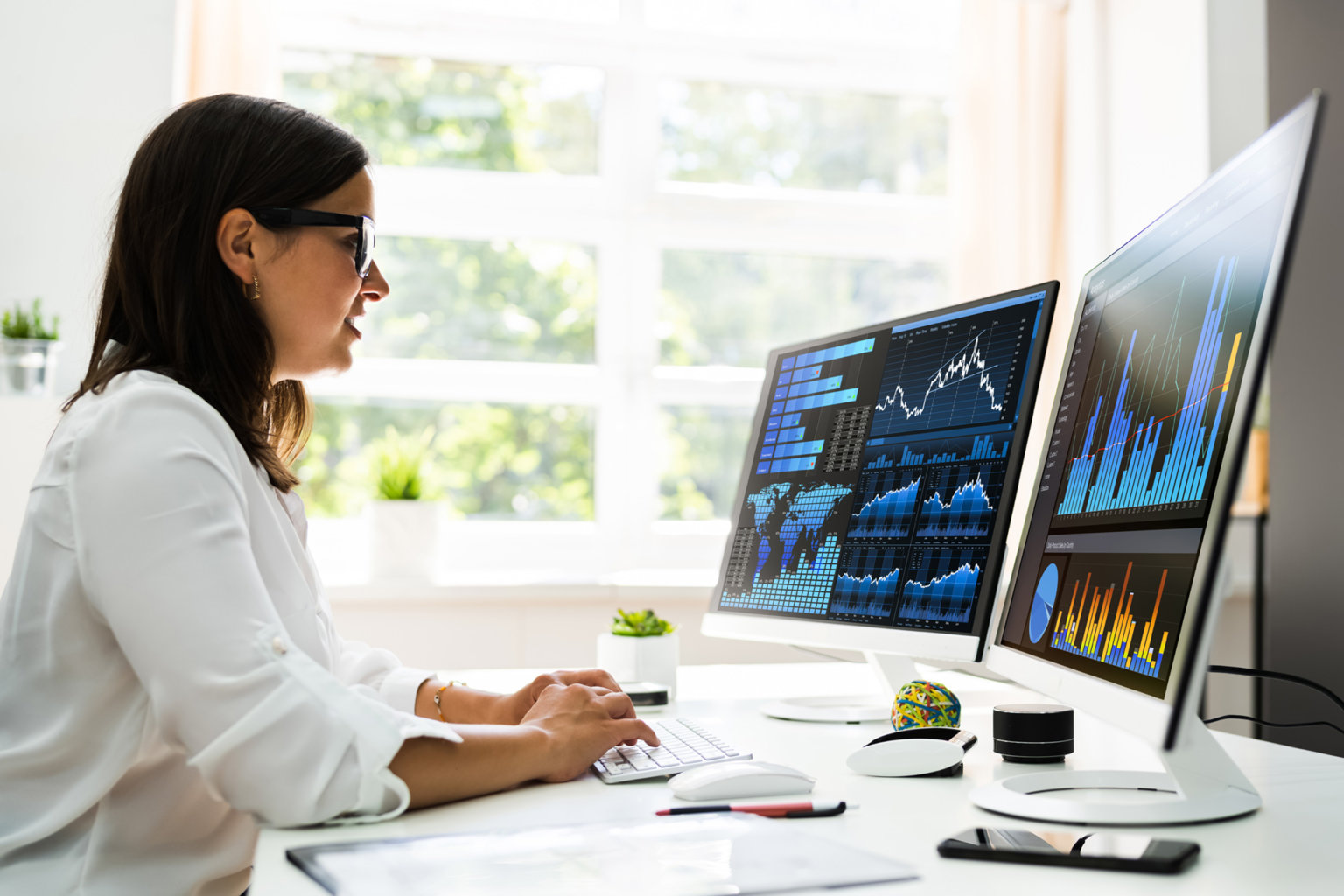 HomePage - Toronto Workforce Innovation Group