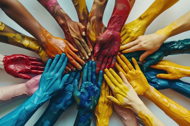 Tips: Adaptive Hiring for Diverse Candidate Groups - Toronto Workforce ...