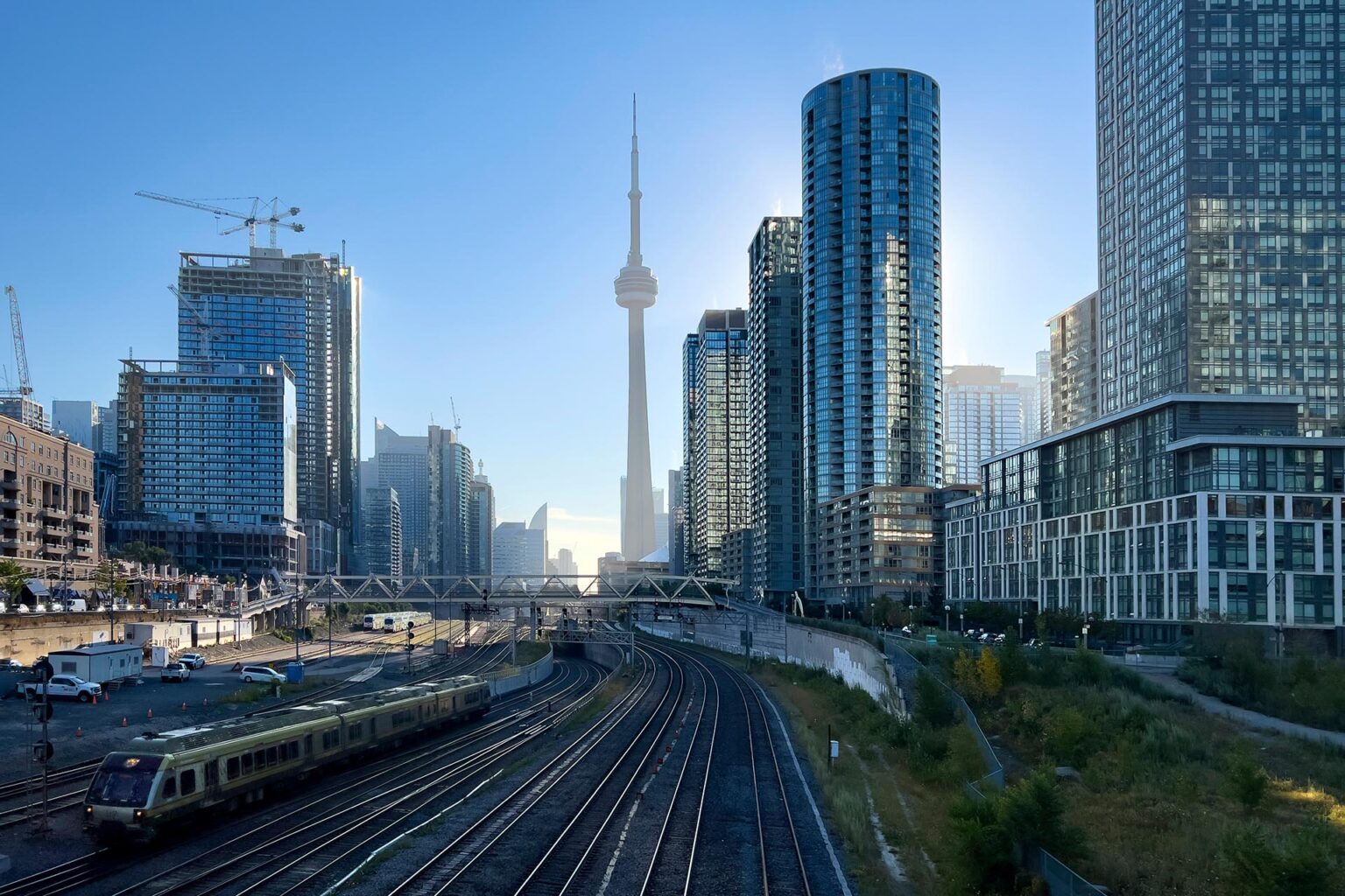 HomePage - Toronto Workforce Innovation Group