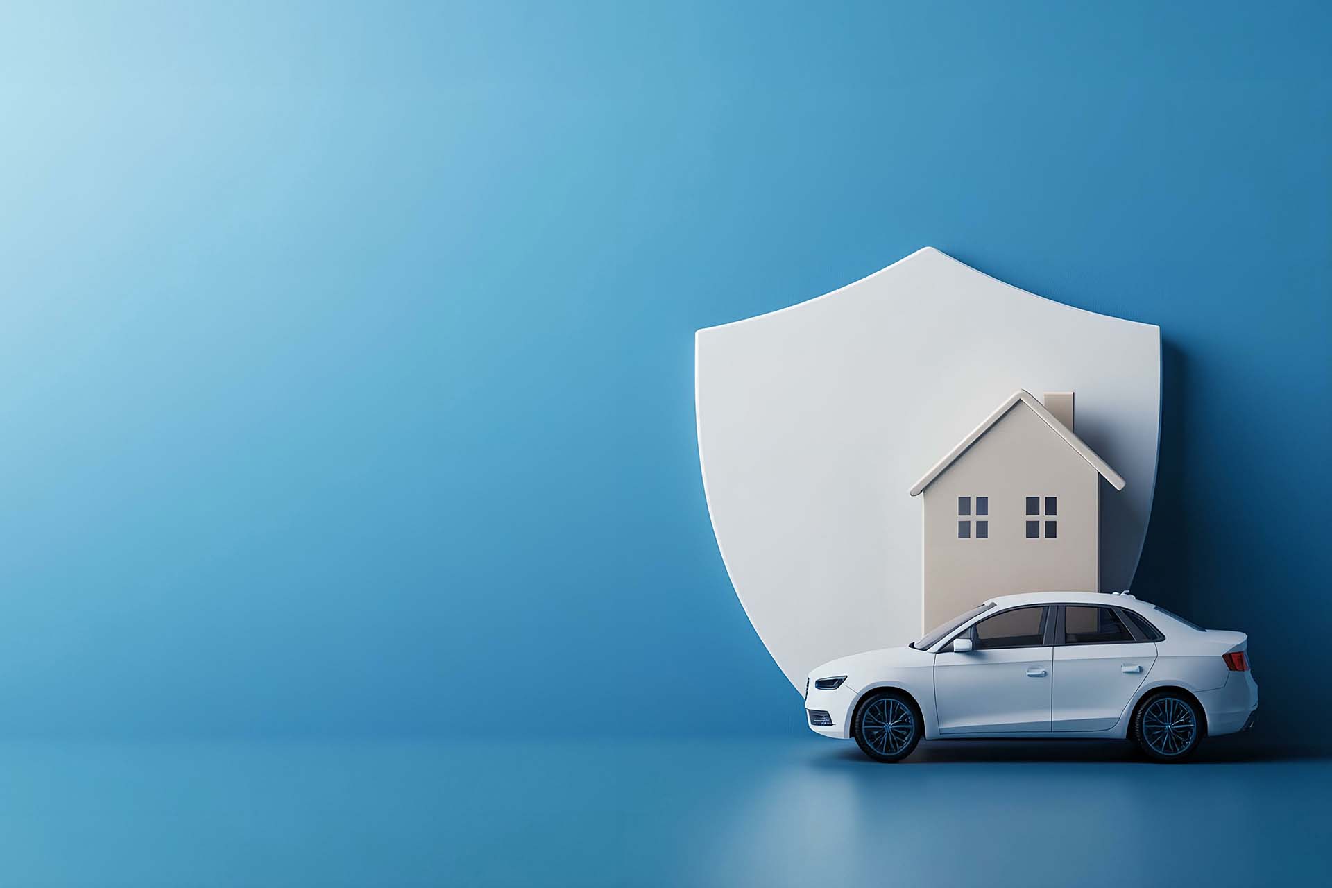 The Workforce Behind the Premiums: Insurance Industry Labour Market ...